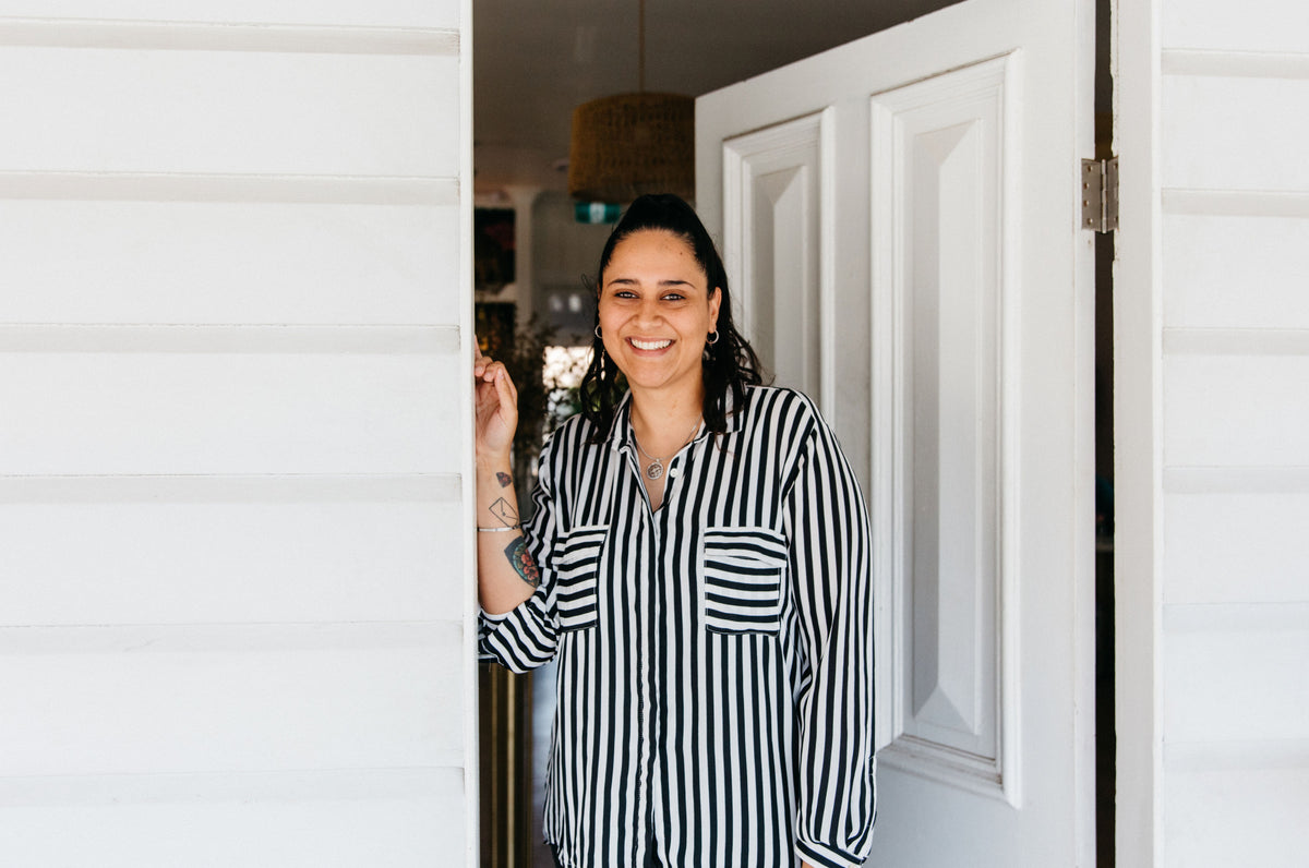 Happy 4 Years To Me - Lessons I've Learnt – K-Rae Designs