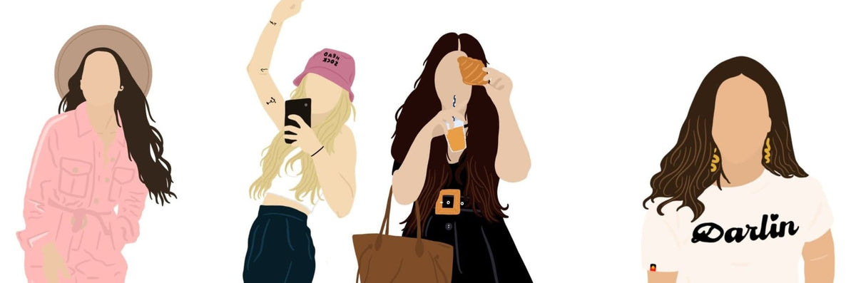 Custom – K-Rae Designs