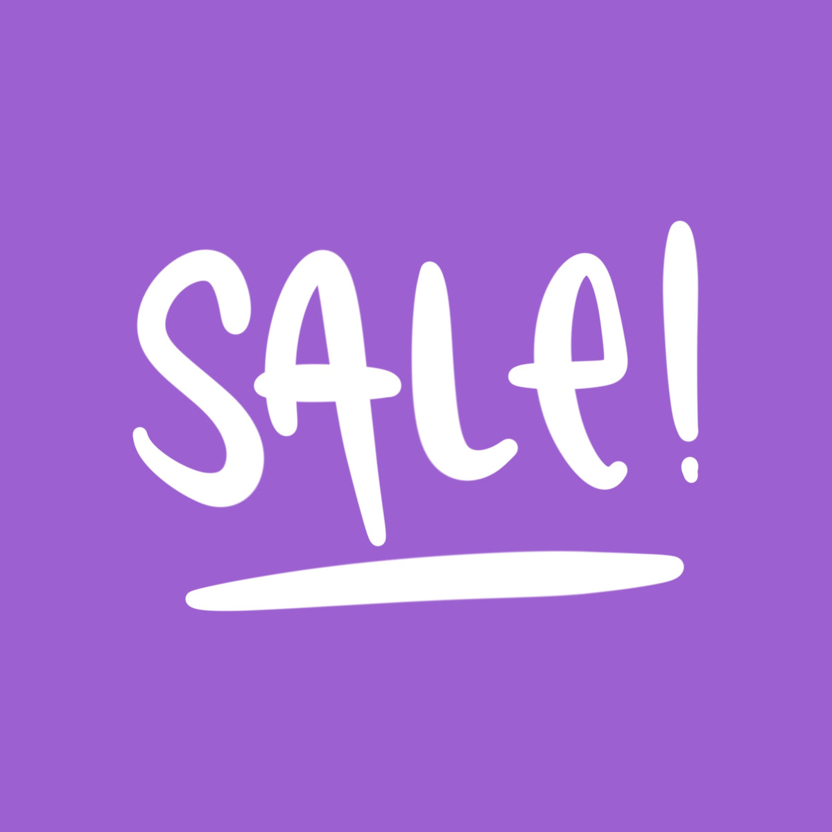 SALE – K-Rae Designs